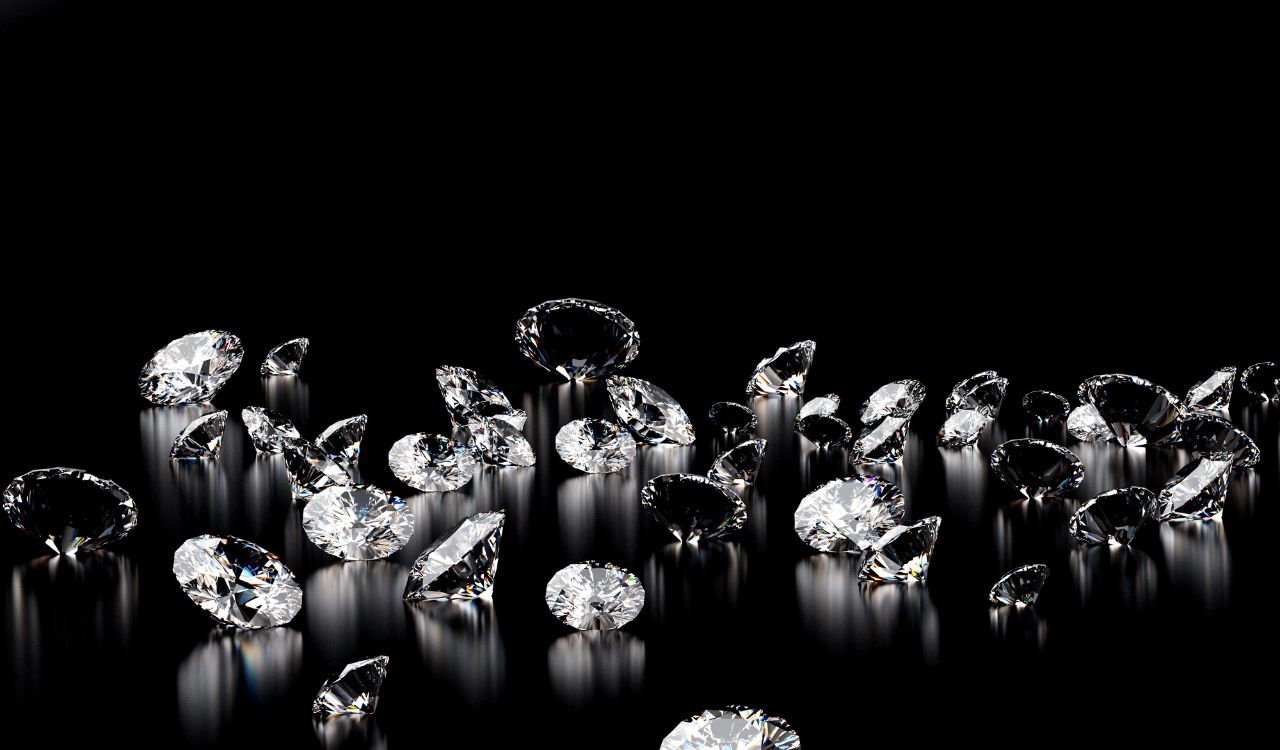 Comment vendre ses diamants ? | Kross'In